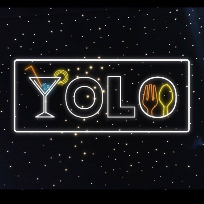 YOLO (@yolo.lounge) | Snapchat Stories, Spotlight & Lenses