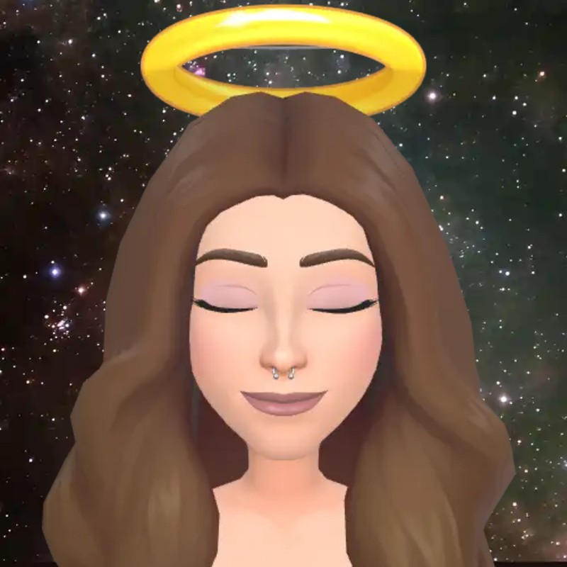 💎Gwenivere Logan💎 (@yolo3663) | Snapchat Stories, Spotlight & Lenses