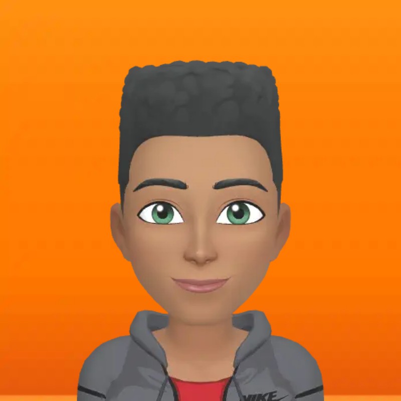 Funny Snaps 100k+ (@yololarry) | Snapchat Stories, Spotlight & Lenses