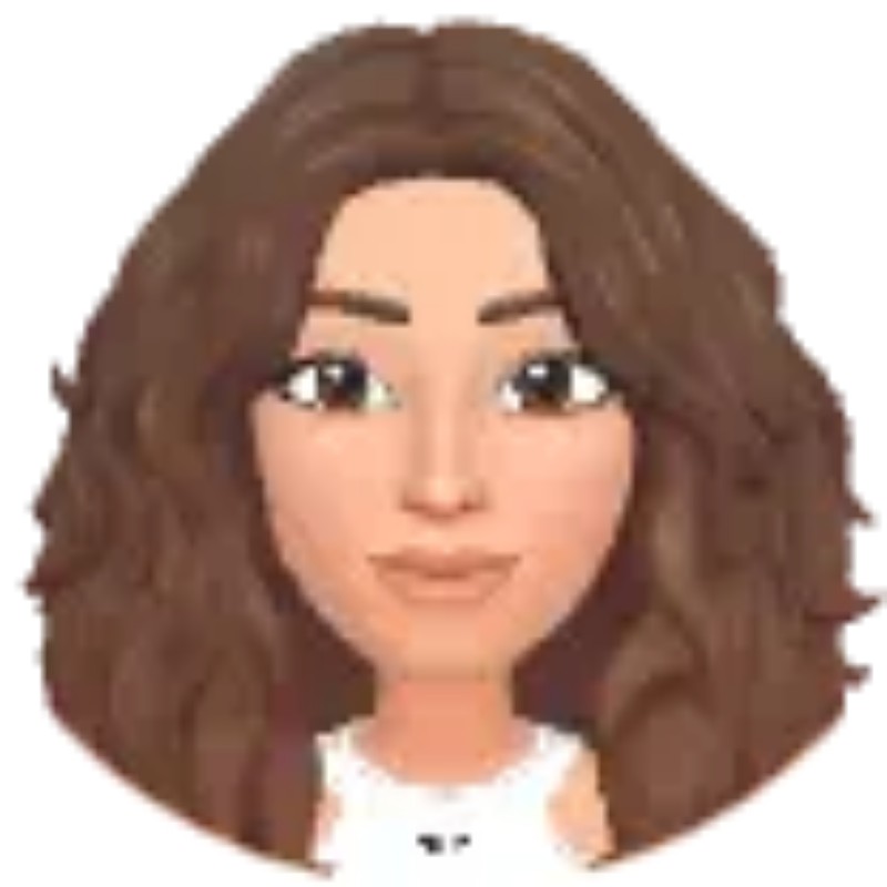 Yolo Lary (@yololaryyy) | Snapchat Stories, Spotlight & Lenses