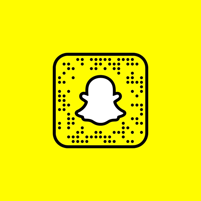 Yo Lyrics (@yolyricss) | Snapchat Stories, Spotlight & Lenses