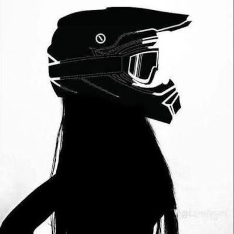 🏍️________🚓 (@yomami223) | Snapchat Stories, Spotlight & Lenses