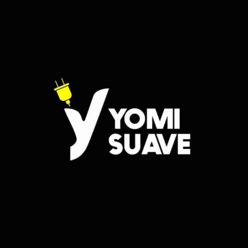 Yomi Suave (@yomisuave) | Snapchat Stories, Spotlight & Lenses