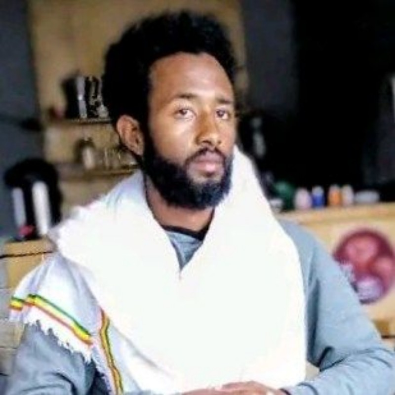 Yonas Ye Enatu (@yonas237159) | Snapchat Stories, Spotlight & Lenses