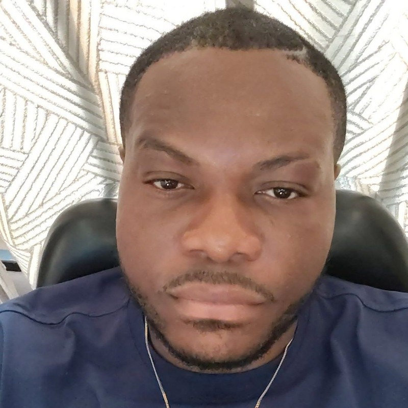 Maduma Nzungani Yonathan (@yonathananoj) | Snapchat Stories, Spotlight & Lenses