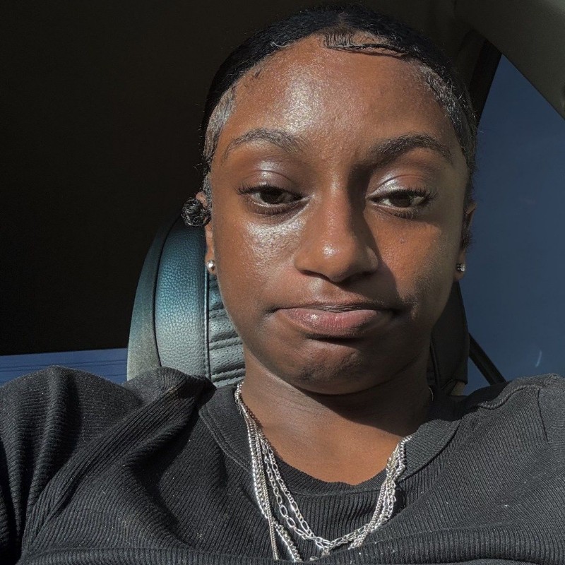 deyonna (@yonna0521) | Snapchat Stories, Spotlight & Lenses