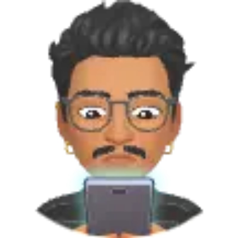 simon (@yono_god) | Snapchat Stories, Spotlight and Lenses