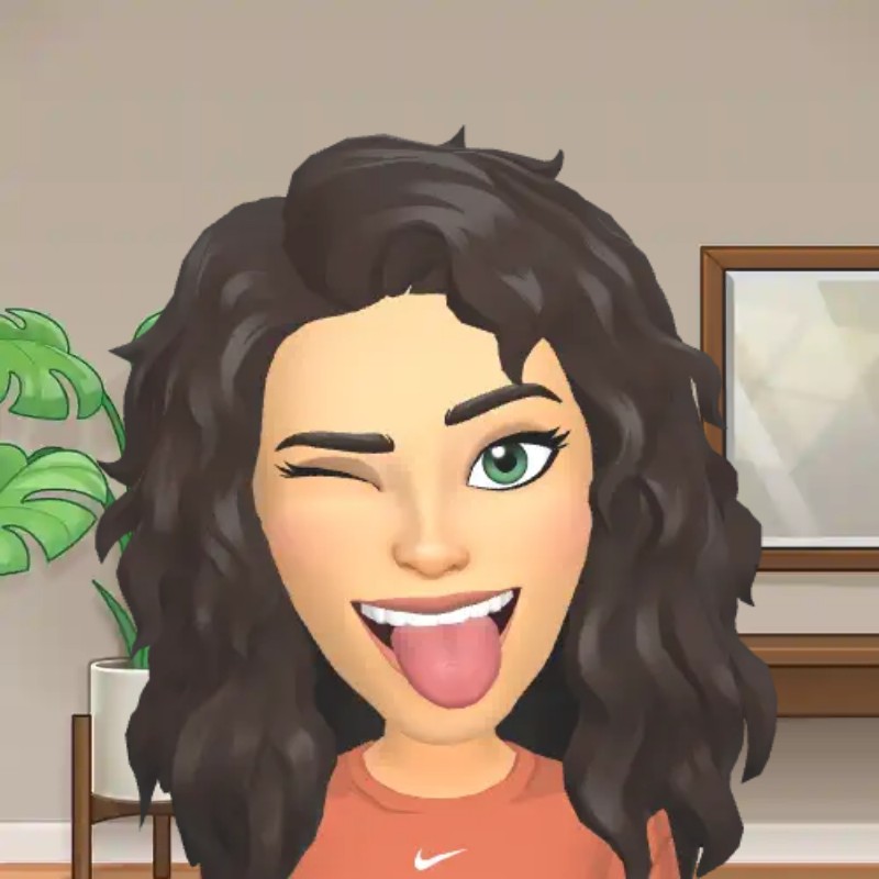 Haley R.🧿 (@yoo_haley) | Snapchat Stories, Spotlight & Lenses