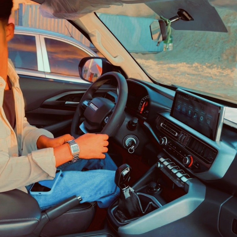 Yunis Ali🇸🇴 (@yoona_bood19) | Snapchat Verhalen, Spotlight en Lenzen