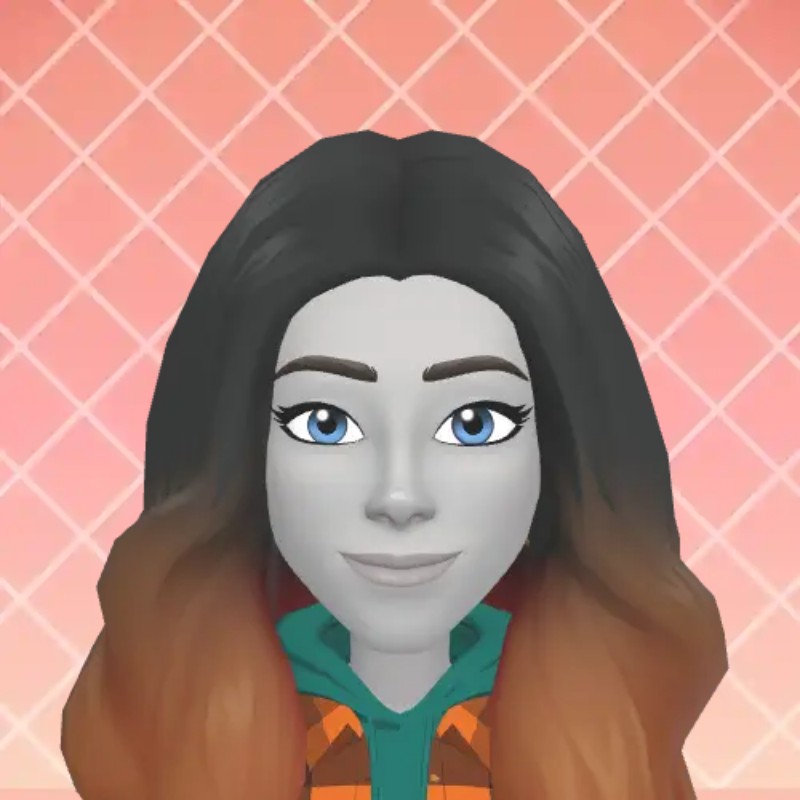 YooYa (@yooya_asmr) | Snapchat Stories, Spotlight & Lenses