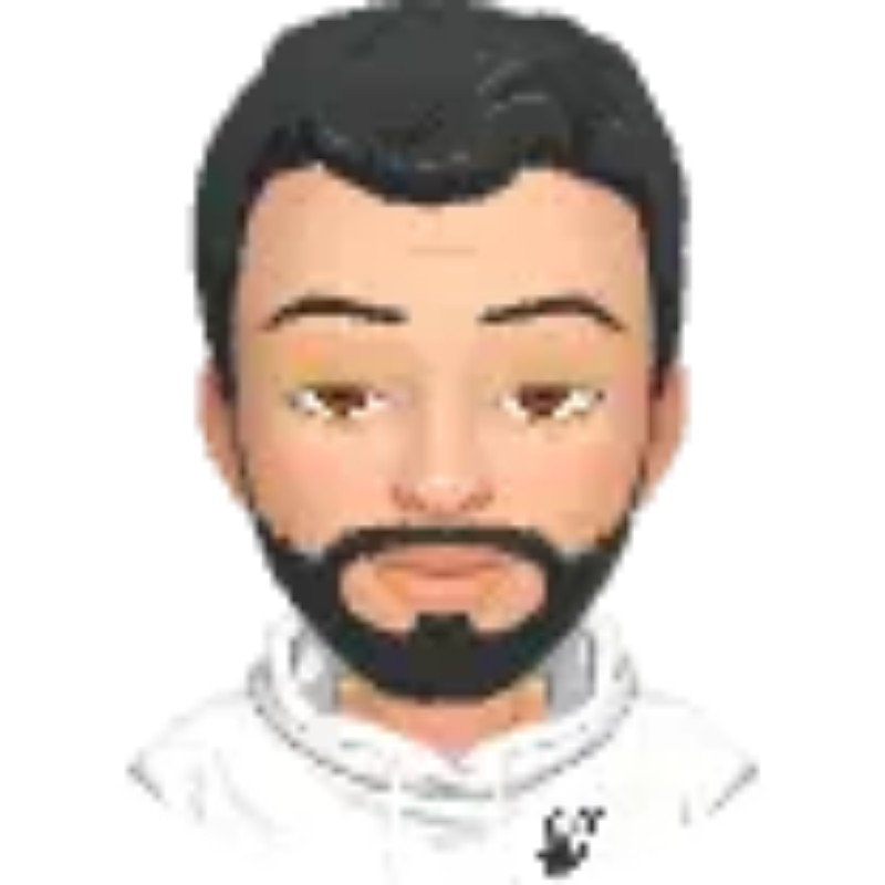 لِـــمــن يضحك (@yooyoo-6) | Snapchat Stories, Spotlight & Lenses