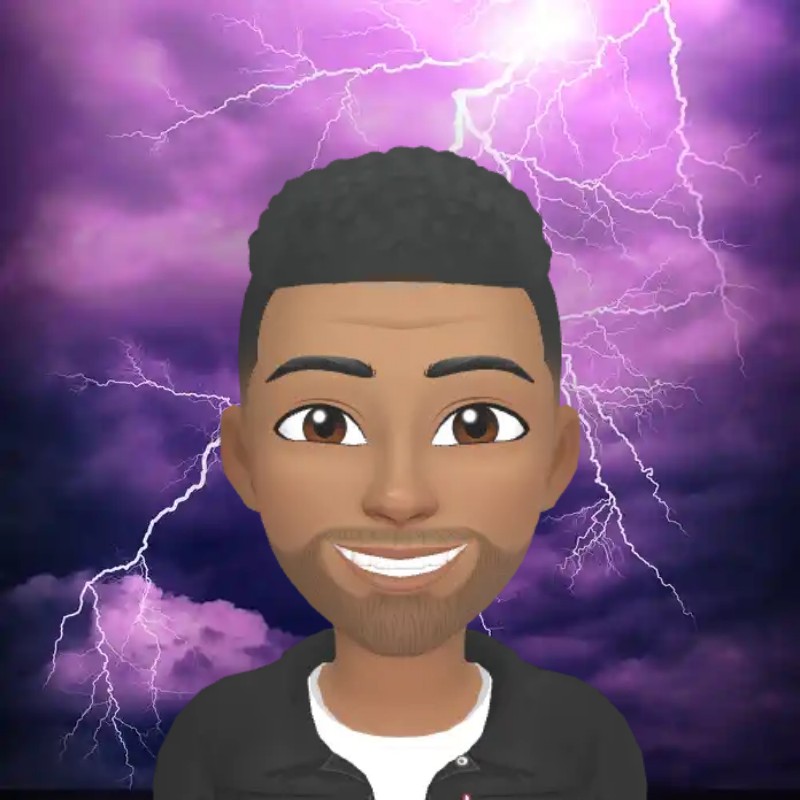 Abusha (@yordanosamare) | Snapchat Stories, Spotlight & Lenses