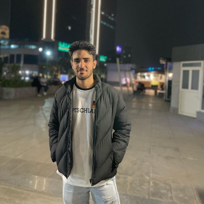 yosefعmad (@yosef3mad11) | Snapchat Stories, Spotlight & Lenses