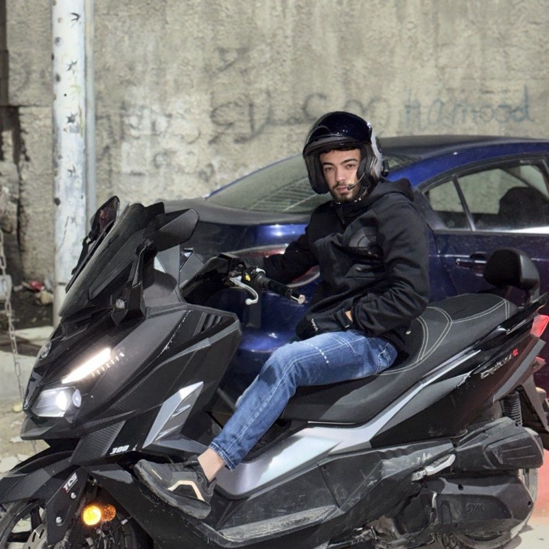 יוסף🖤🐺 (@yosef_123dx) | Snapchat Stories, Spotlight & Lenses