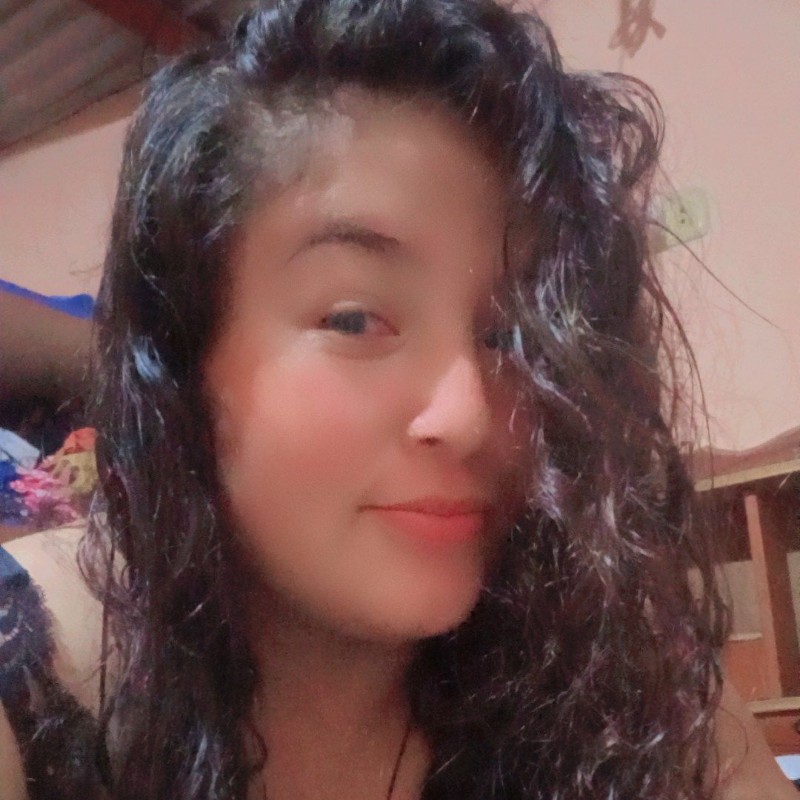 Yoselin Polo Gariza (@yoselin_polo99) | Snapchat Stories, Spotlight ...