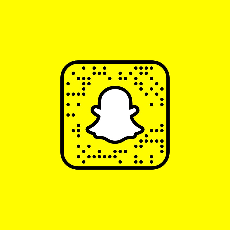 Bdbdb Dhfjf (@yoshits88) | Snapchat Stories, Spotlight & Lenses