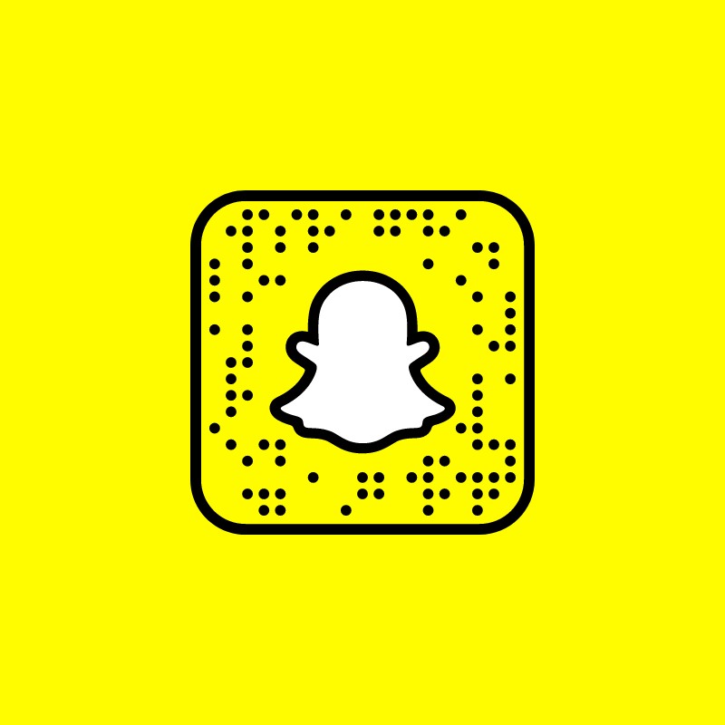 Kevin Sisson(@yospecialk) | เรื่องราว Snapchat ตลอดจน Spotlight และเลนส์
