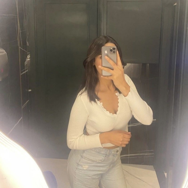 Yossi Mk (@yossimk) | Snapchat Stories, Spotlight & Lenses