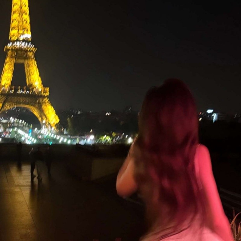 Ayota Jamal 👑 ️ (@yota5594) | Snapchat Stories, Spotlight & Lenses