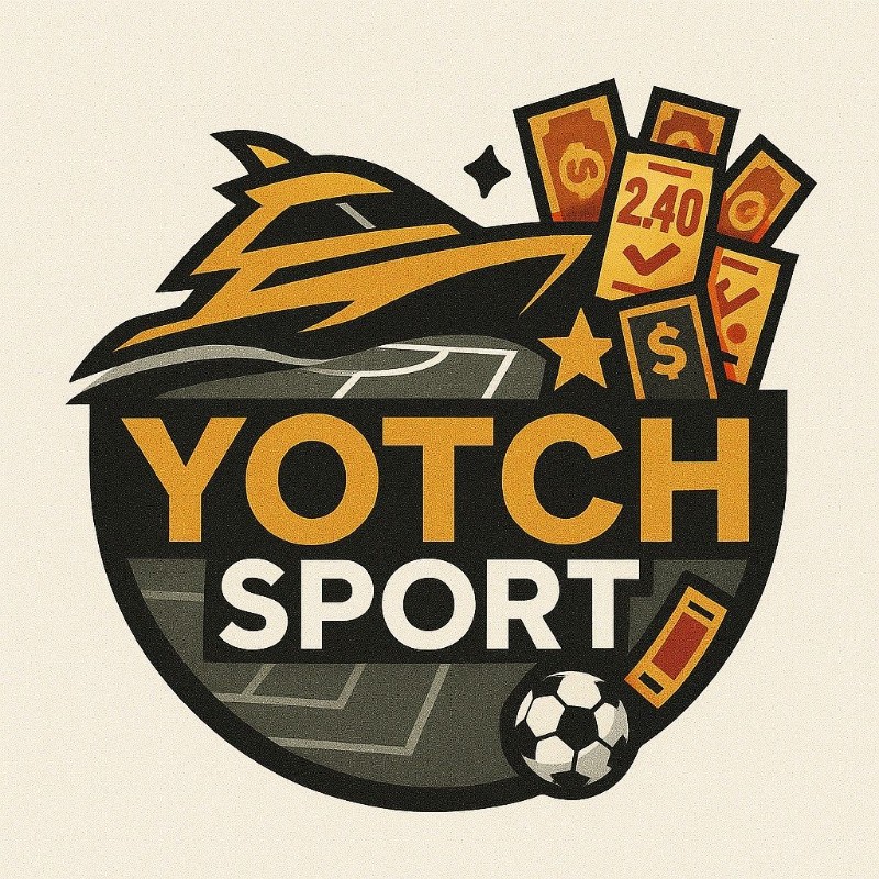 ⚽️ Yotch Sport 🛳️ ⚓️ (@yotchsport) | Snapchat Stories, Spotlight & Lenses