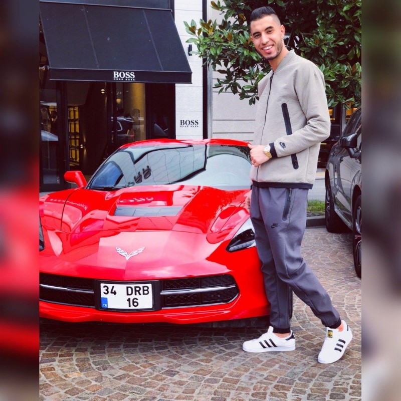 🇲🇦YouDou🇹🇷🇹🇭 (@you-dou) | Snapchat Stories, Spotlight & Lenses