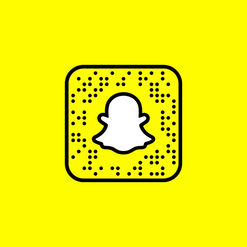 You Kit (@you.kit) | Snapchat Stories, Spotlight & Lenses