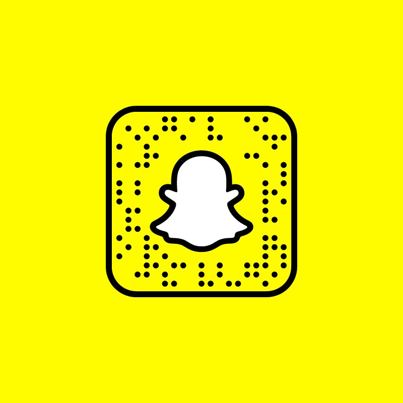 Spark Duhh (@you_can) | Snapchat Stories, Spotlight & Lenses