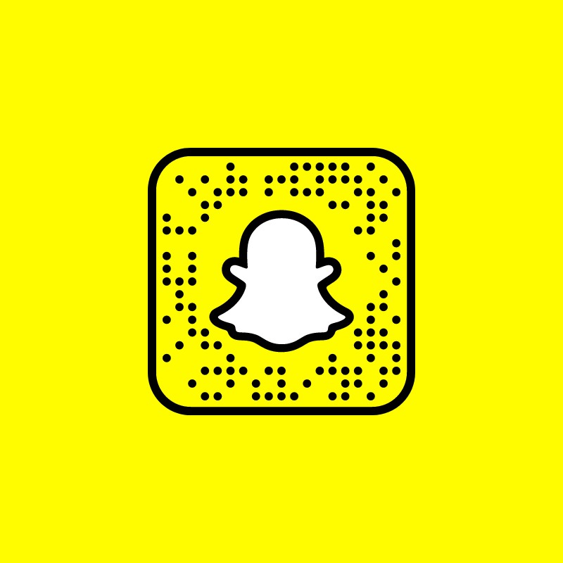 you secret (@you_secret) | Snapchat Stories, Spotlight & Lenses