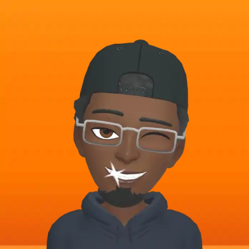 Nas (@youalreadyknow5) | Snapchat Stories, Spotlight & Lenses