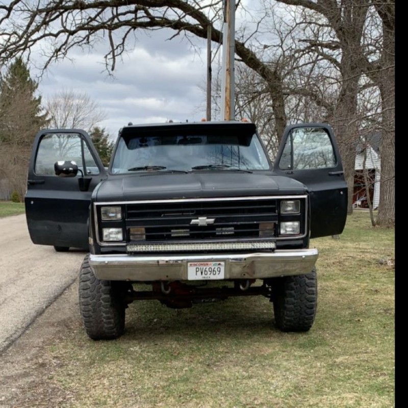 Kidd (@youarefired2025) | Snapchat Stories, Spotlight & Lenses