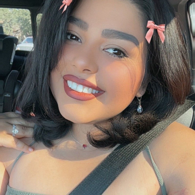 Jelly 👿🌻 (@youissojelly) | Snapchat Stories, Spotlight & Lenses