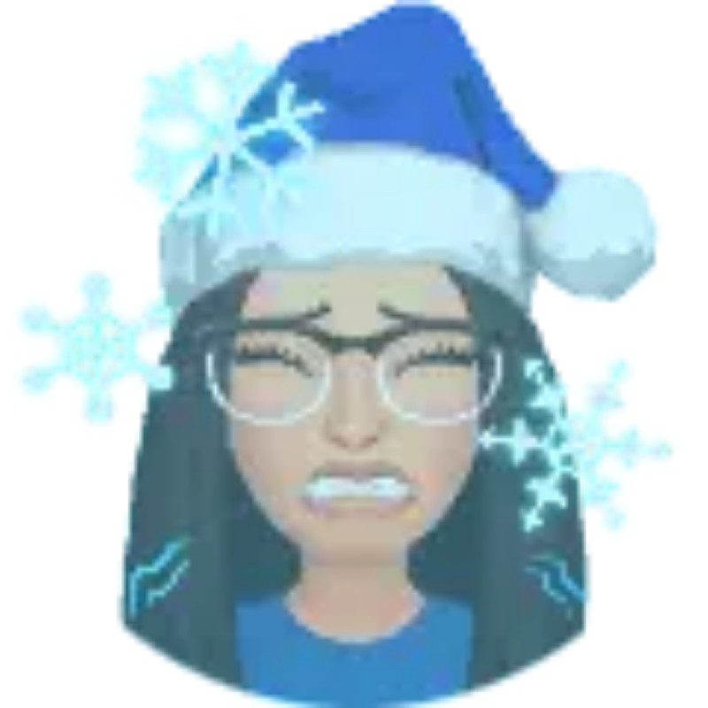 @youknow_me9405) | Snapchat Stories, Spotlight & Lenses