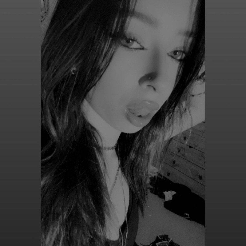 CJ 🫶 (@youlove.cj) | Snapchat Stories, Spotlight & Lenses