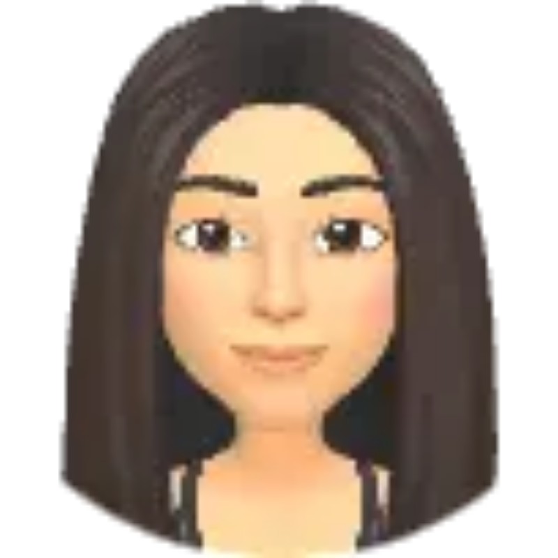 Youlovemads (@youlovemads) | Snapchat Stories, Spotlight & Lenses