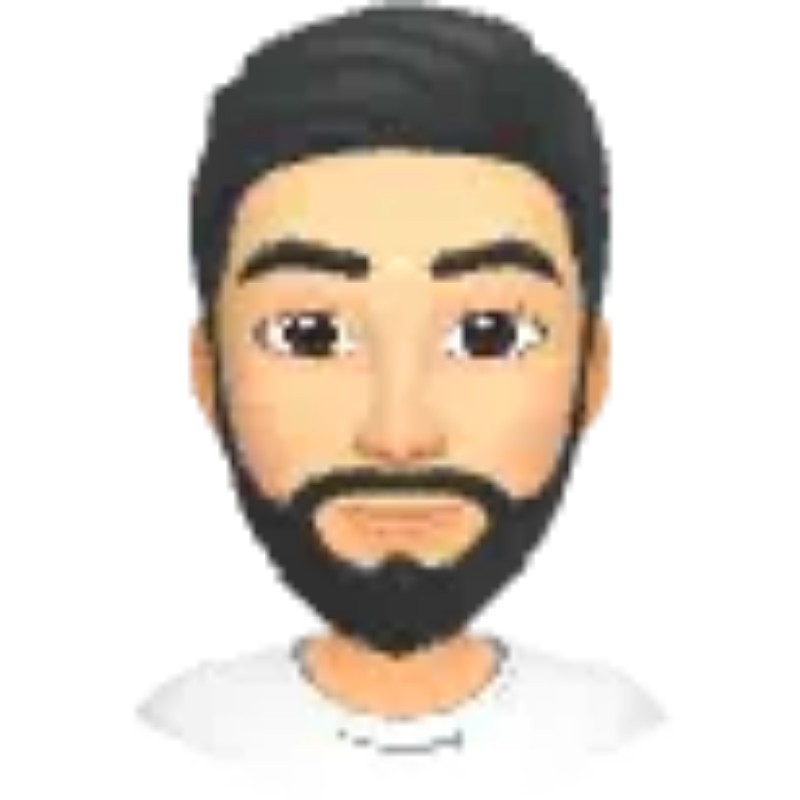 Yung Nowa (@younaw636) | Snapchat Verhalen, Spotlight en Lenzen