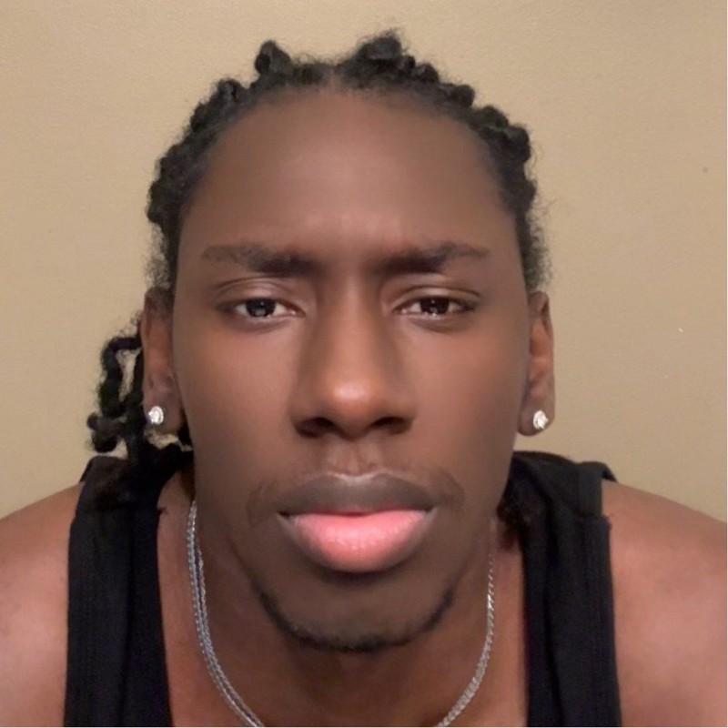 Mon-dee🫨 (@youndyy) | Snapchat Stories, Spotlight & Lenses