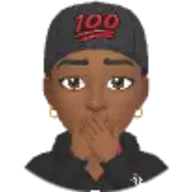 YOUNG DOU (@young.dou) | Snapchat Stories, Spotlight & Lenses