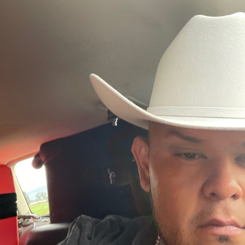 BiG SAM (@young.migoo) | Snapchat Stories, Spotlight & Lenses