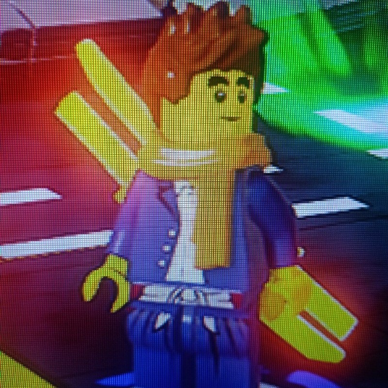 Jakiś Ziomal (@young.ziomal) | Snapchat Stories, Spotlight & Lenses