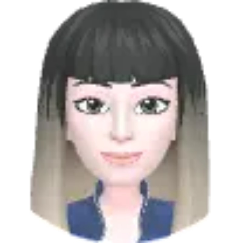 Young Face (@young_faces) | Snapchat Stories, Spotlight & Lenses