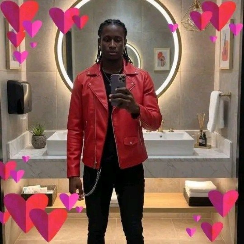 Williams Emmanuel (@young_lee211) | Snapchat Stories, Spotlight & Lenses