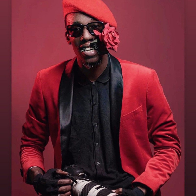 Jamma 🇸🇳 (@young_muha) | Snapchat Stories, Spotlight & Lenses