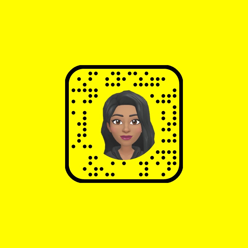 Yrb.Rabi Yamilet (@young_rabi) | Snapchat Stories, Spotlight & Lenses