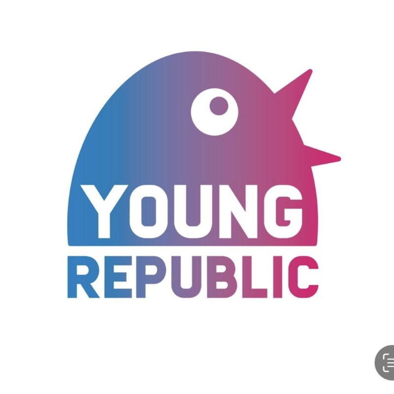 YoungRepublic (@young_republic) | Snapchat Stories, Spotlight & Lenses
