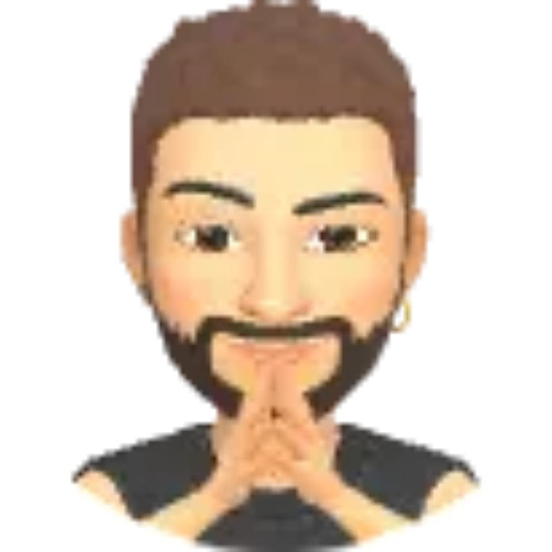 Robbie Hopkins🐼💪🇵🇭🇲🇲 (@young_robby13) | Snapchat Stories, Spotlight ...