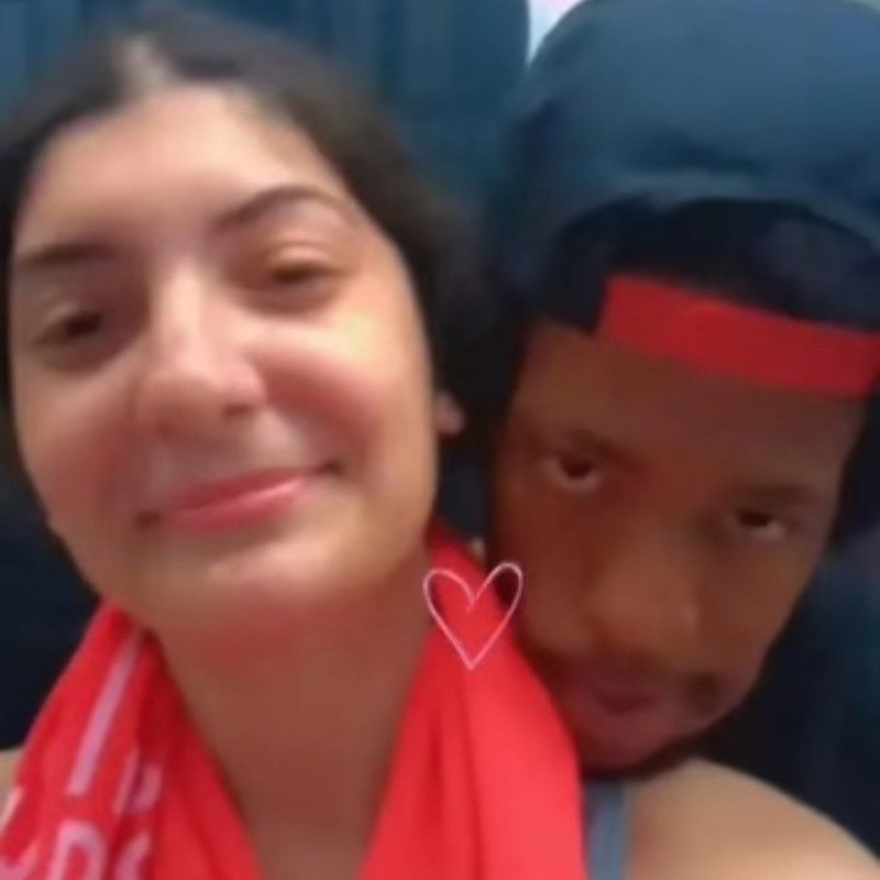 Young Stacks (@young_stacks25) | Snapchat Stories, Spotlight & Lenses