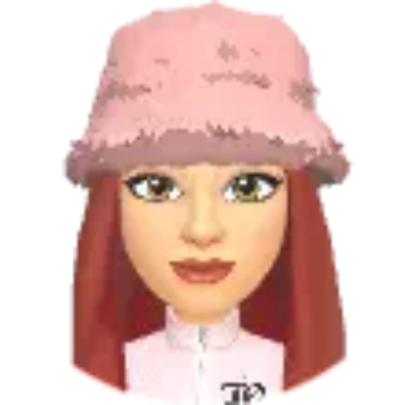 Laura (@young_vanilla) | Snapchat Stories, Spotlight & Lenses