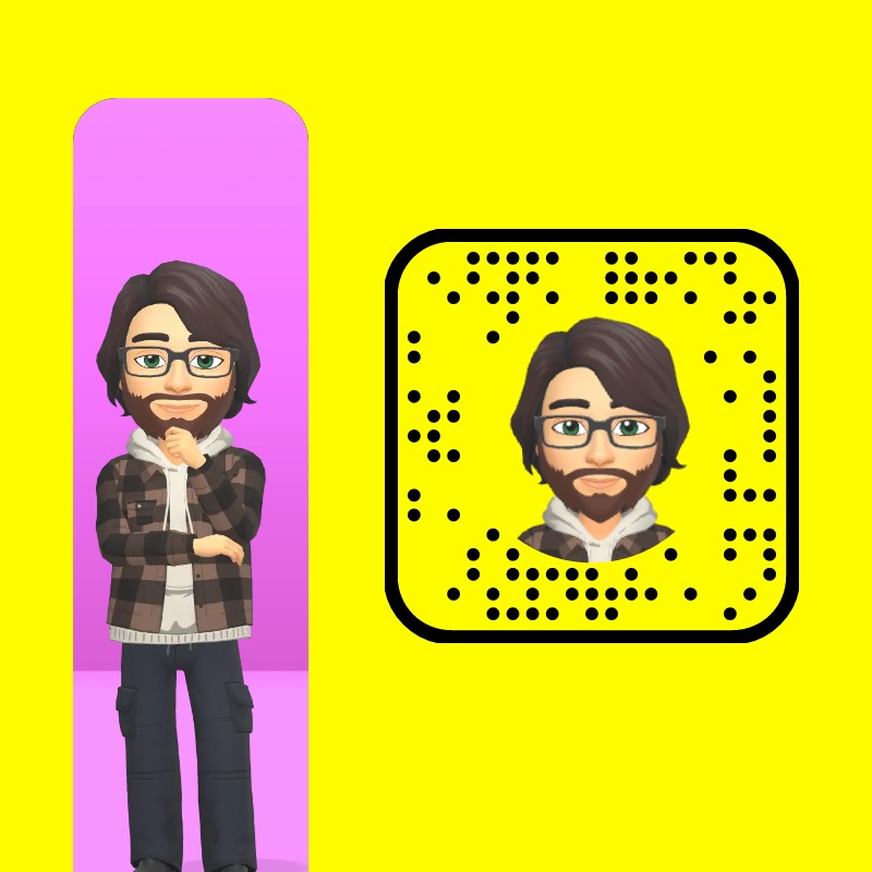 Rick (@youngdadbodcock) | Snapchat Stories, Spotlight & Lenses