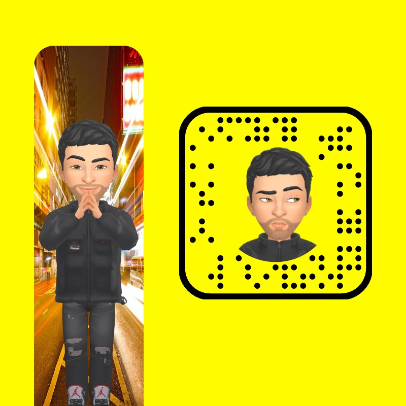 Young Drew 214 (@youngdrew214) | Snapchat Stories, Spotlight & Lenses