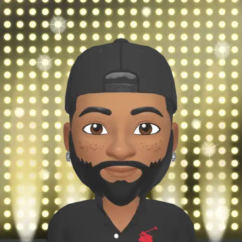 YOUNG GOD (@younggod0383) | Snapchat Storys, Spotlight und Linsen